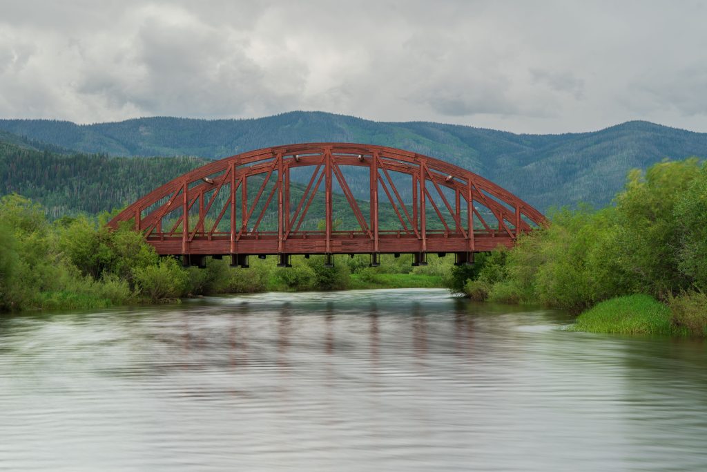 Share: Reader photos | SteamboatToday.com