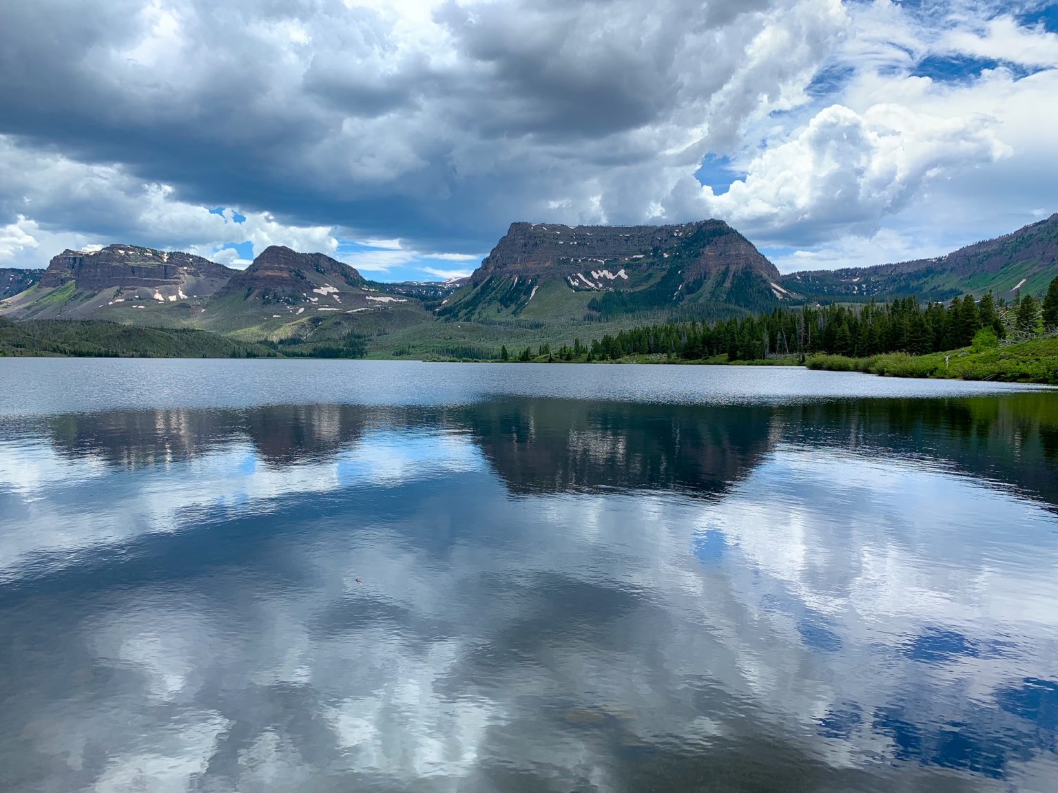 Share: Reader photo | SteamboatToday.com