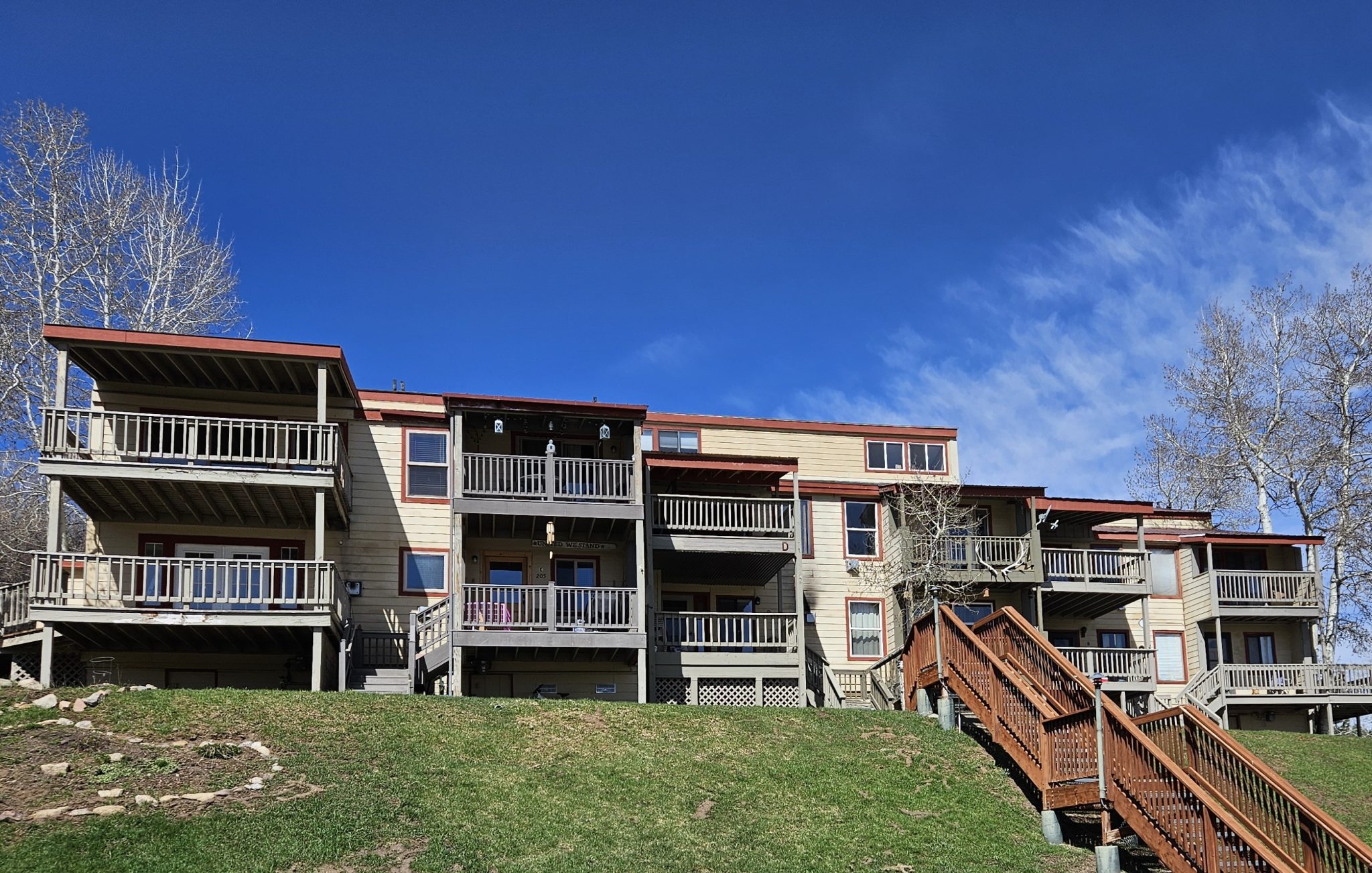 South Routt housing assessment input meetings July 22-23 ...