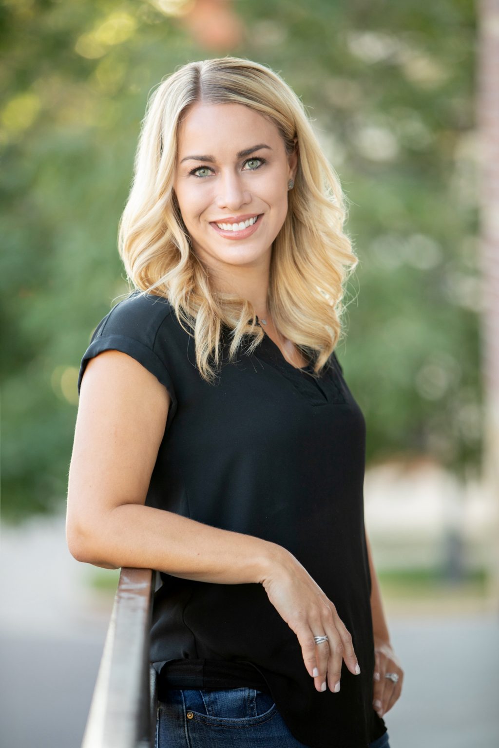 South Routt Medical Center district manager to retire at end of month ...