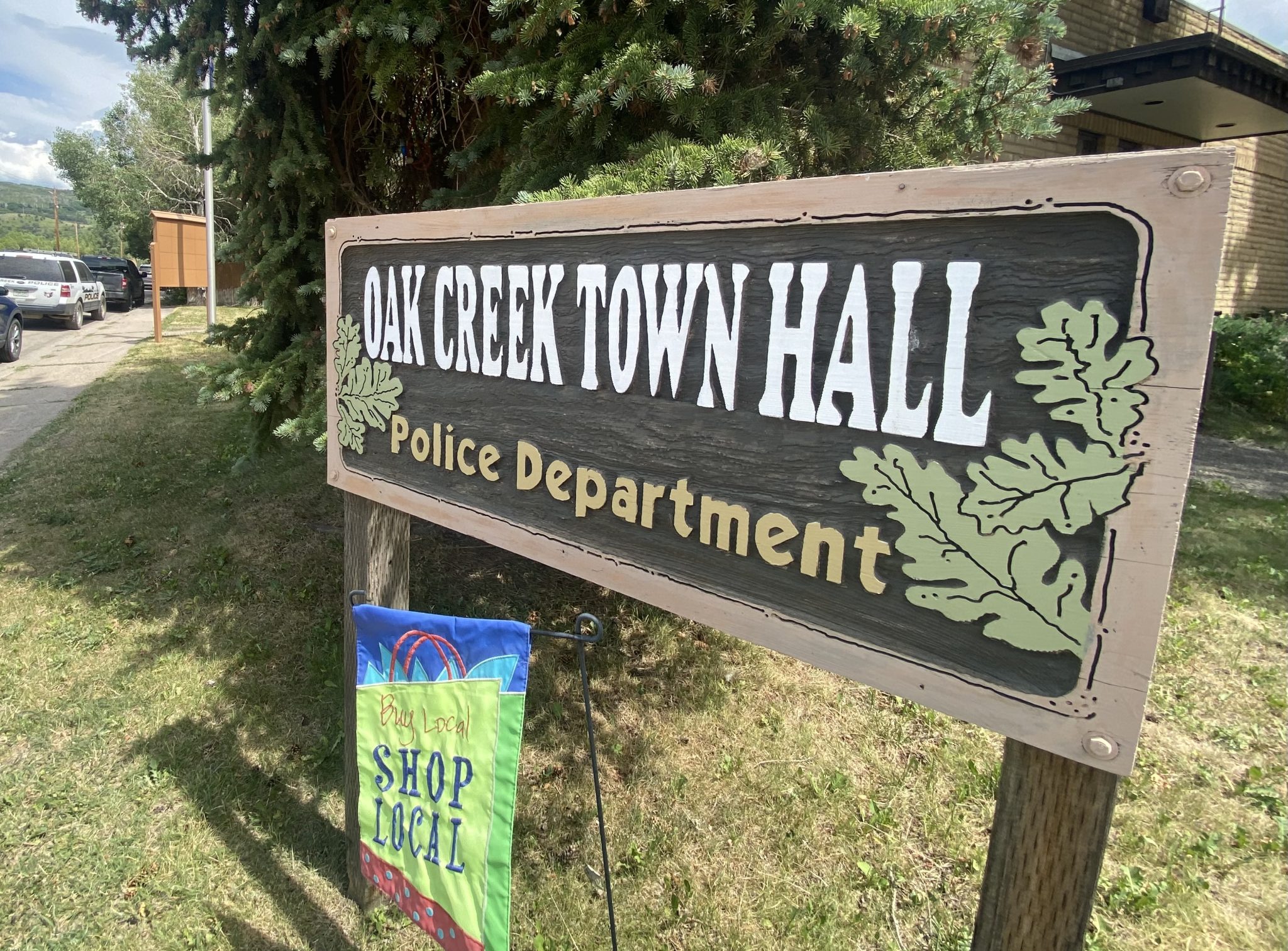 South Routt addresses housing crisis with launch of regional advisory ...