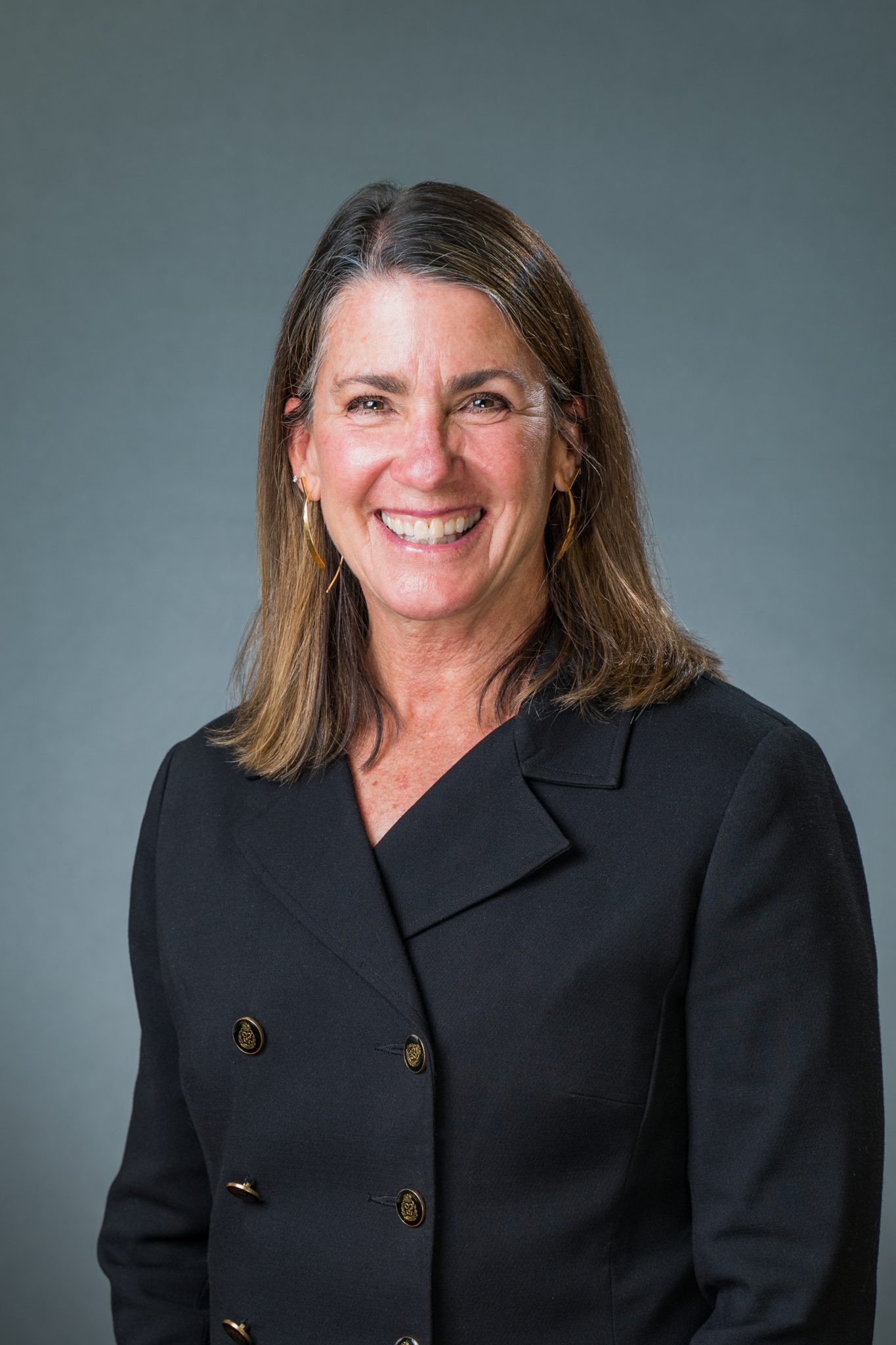 Steamboat Chamber unveils 2024 Navigator Award honorees | SteamboatToday.com