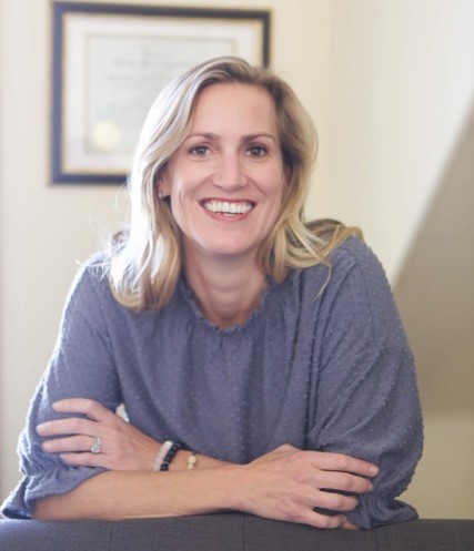 Luncheon workshop July 24 to focus on self care | SteamboatToday.com