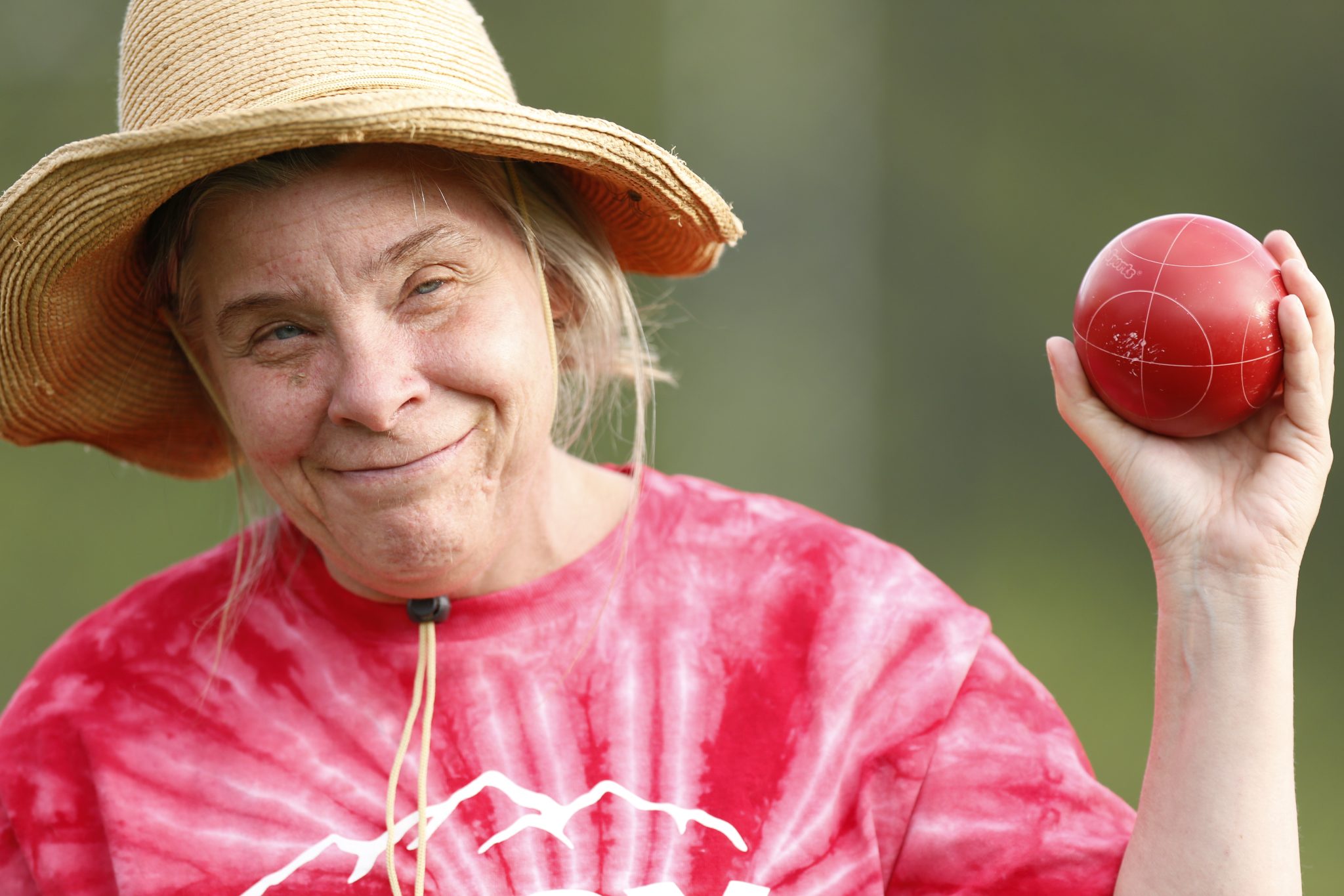 Photos: Special Olympics gears up for Grand Junction | SteamboatToday.com