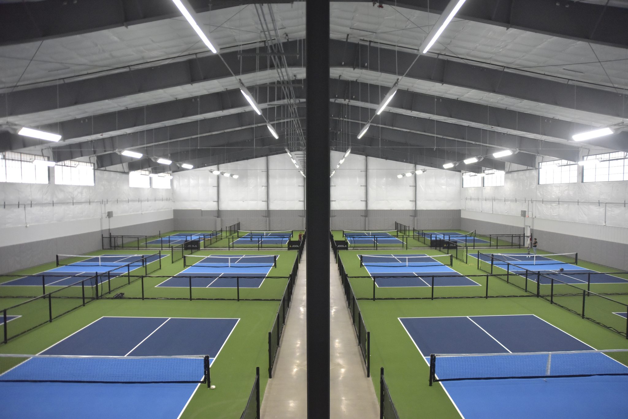 Registration open for Springs Pickleball Shootout | SteamboatToday.com