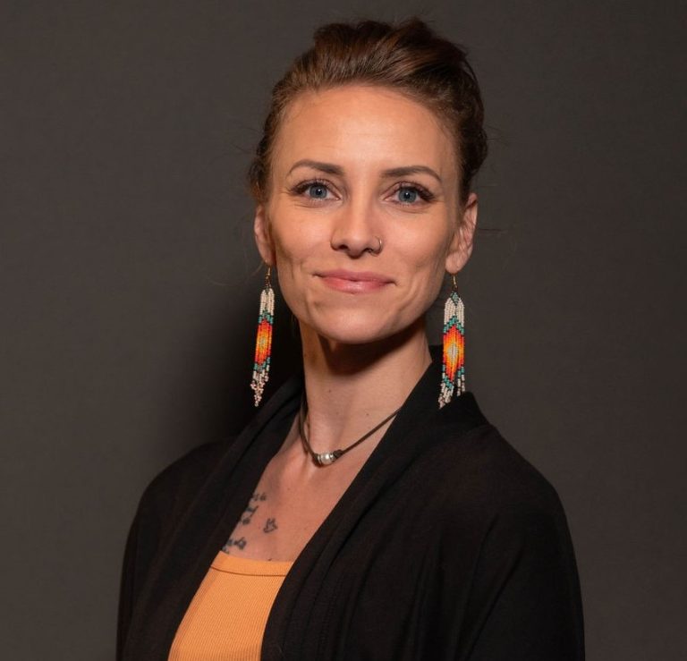 Routt hires CSU master instructor as assistant county manager ...