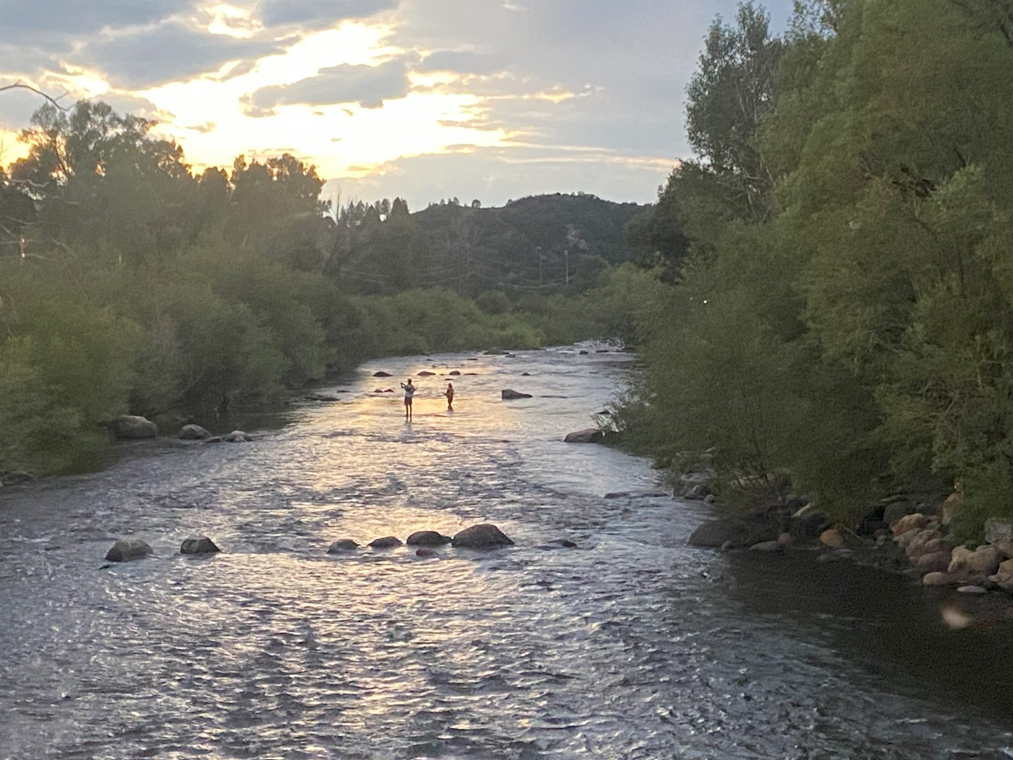 Mindfulness in Nature workshop set for Sept. 16 | SteamboatToday.com