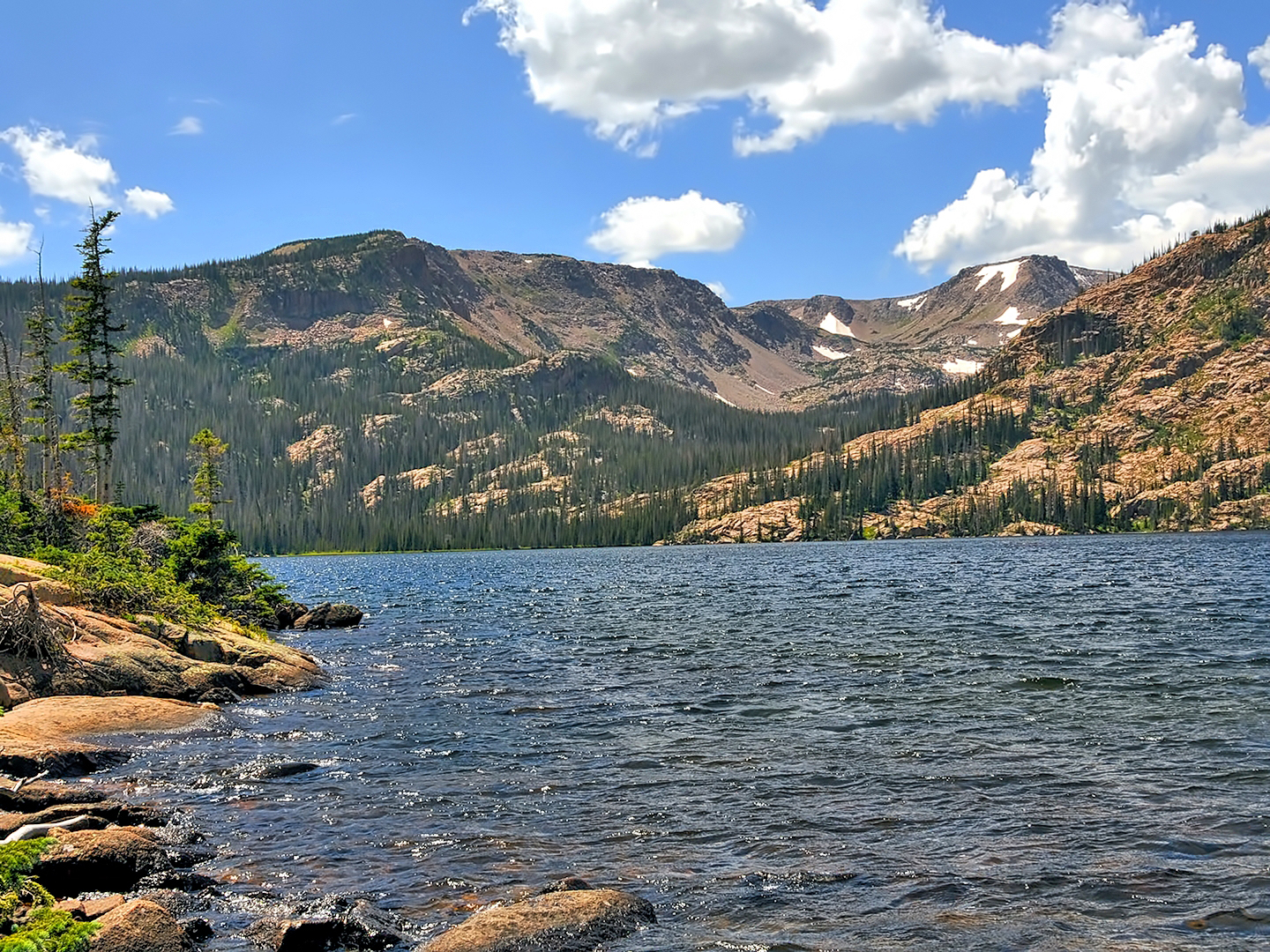 | SteamboatToday.com