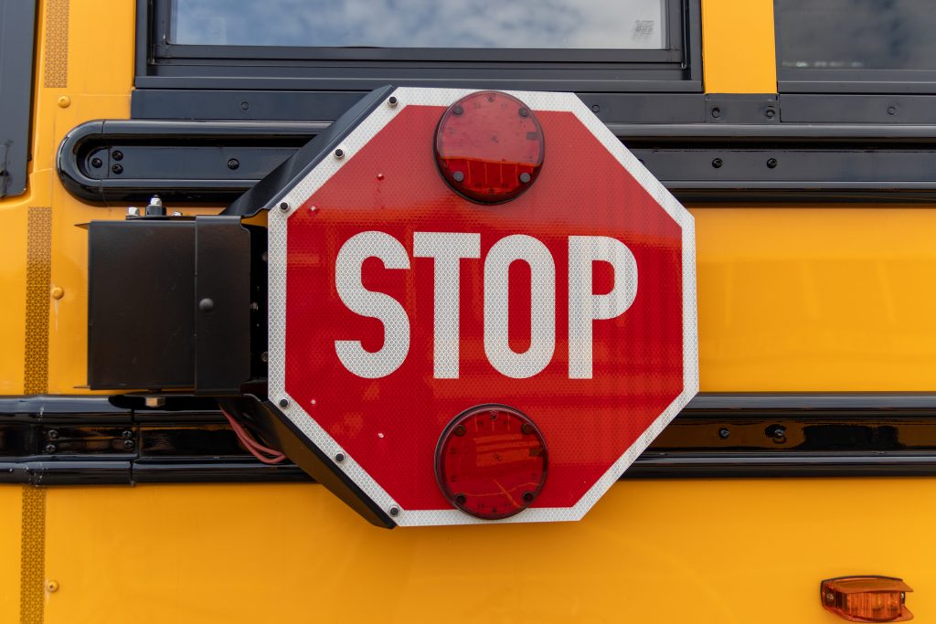 Amendment 80: Measure that would add school choice to Colorado ...