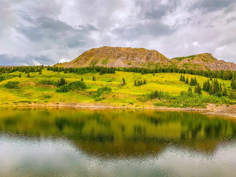 Stillwater Reservoir project expected to begin in July to remove ...