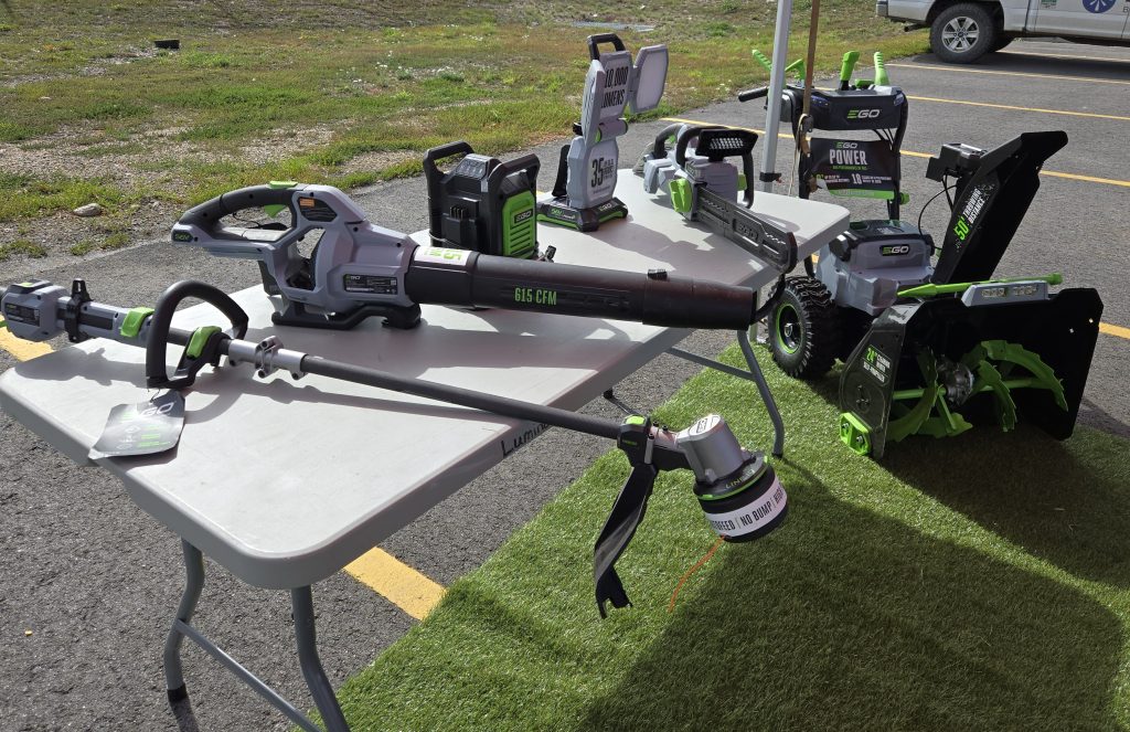 More Energy Hero rebate funds available | SteamboatToday.com