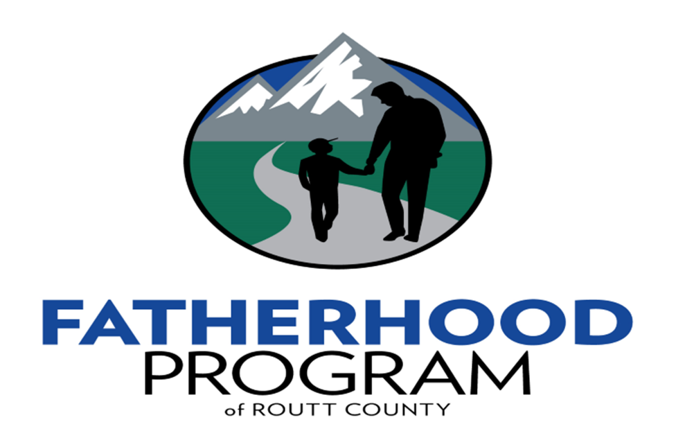 Free, six-week Fatherhood Skills Program starts Oct. 2 | SteamboatToday.com