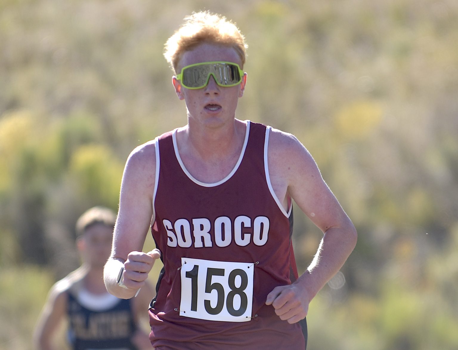 | SteamboatToday.com