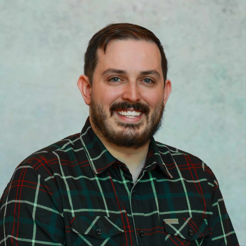 Nathan Butler: We cannot leave our workers and families behind ...