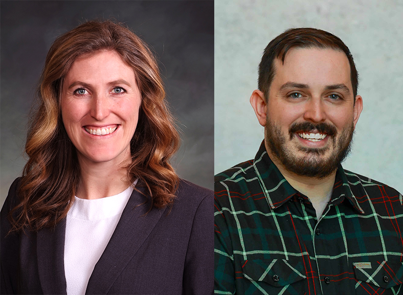 In House District 26, a competitive race heats up between Democratic ...