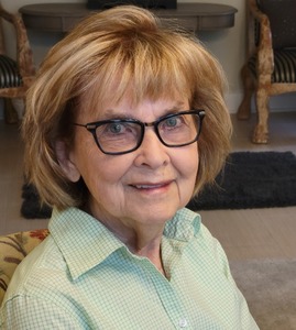 Obituary: Shirley D Zuehlke | SteamboatToday.com