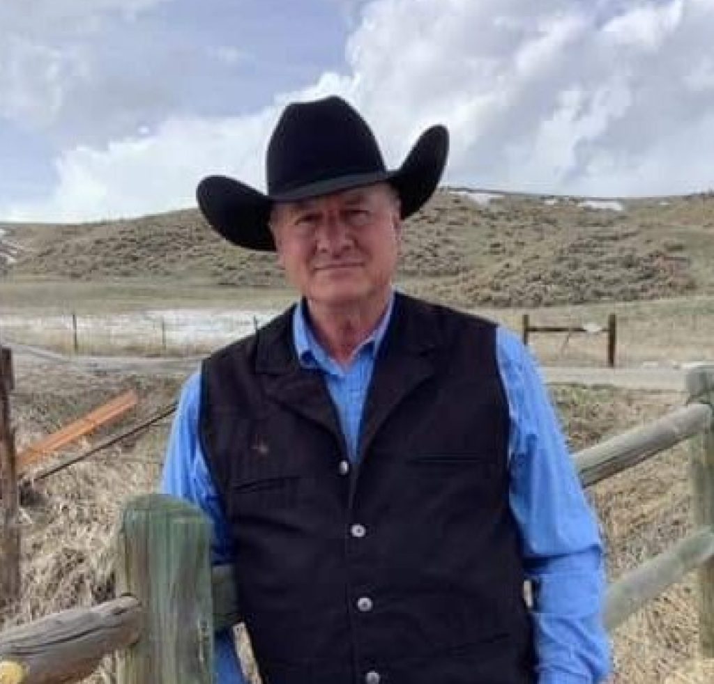 Tracy Lawton: Your voice in planning the future of Routt County ...