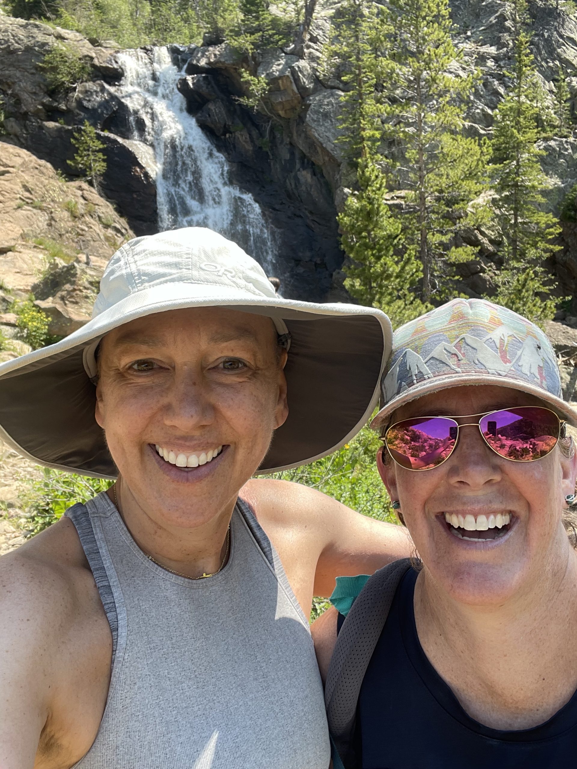 Steamboat educator cherishes support, encourages accountability with ...