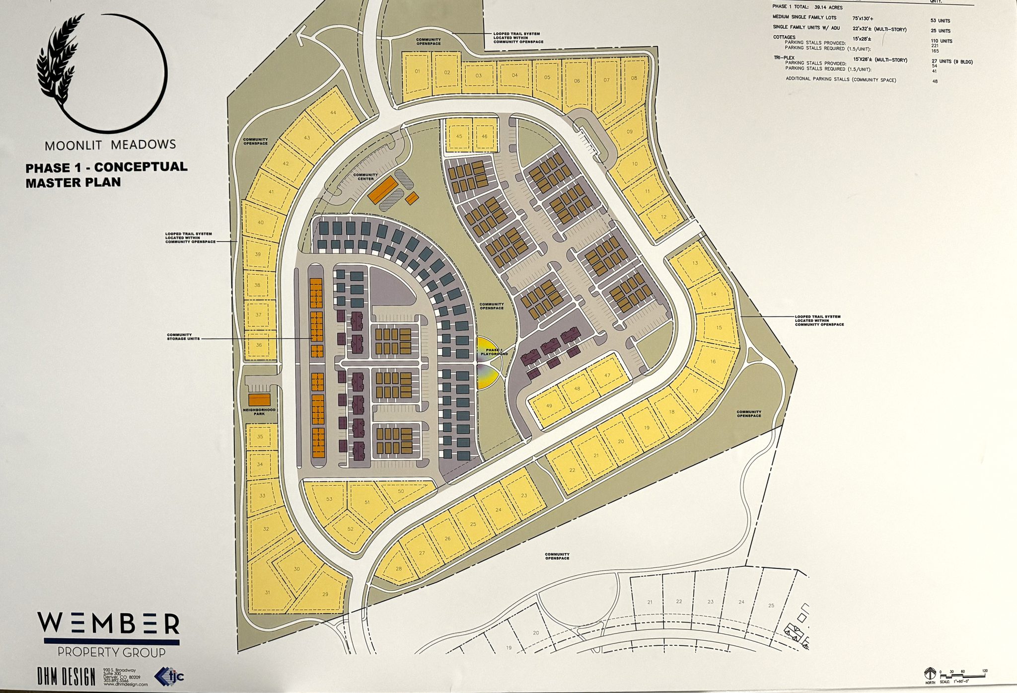 Hayden housing development plan moves forward amid concerns ...