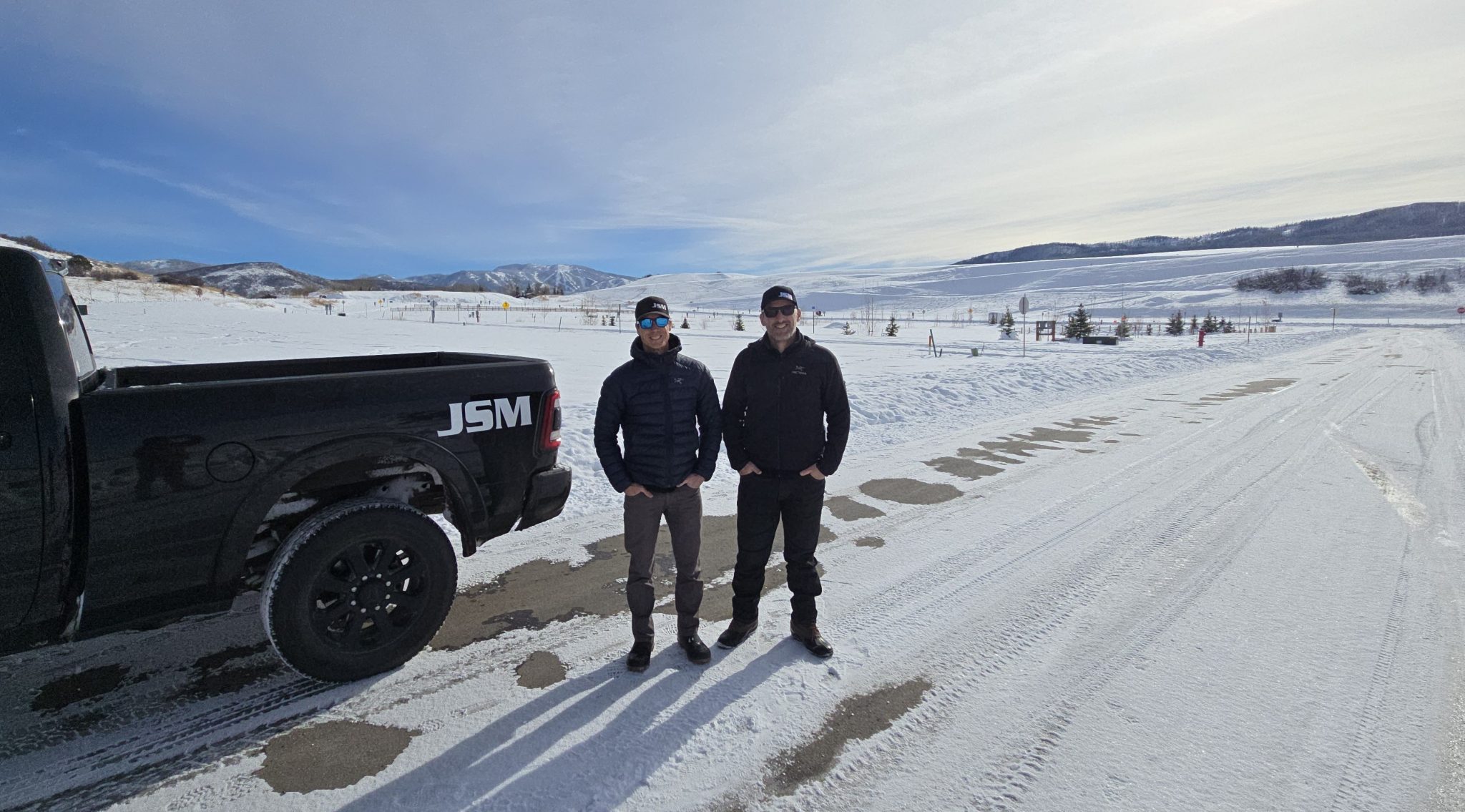 Long-planned residential neighborhood opens home sales soon ...