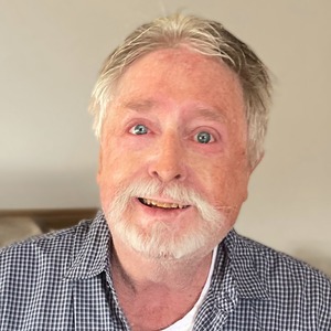 Obituary: James Michael Teters | SteamboatToday.com