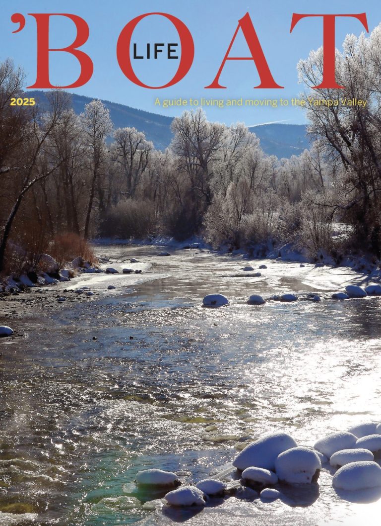 News | SteamboatToday.com