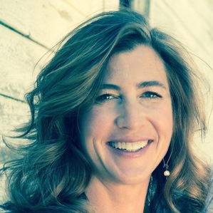 Obituary: Jamie June Wells | SteamboatToday.com