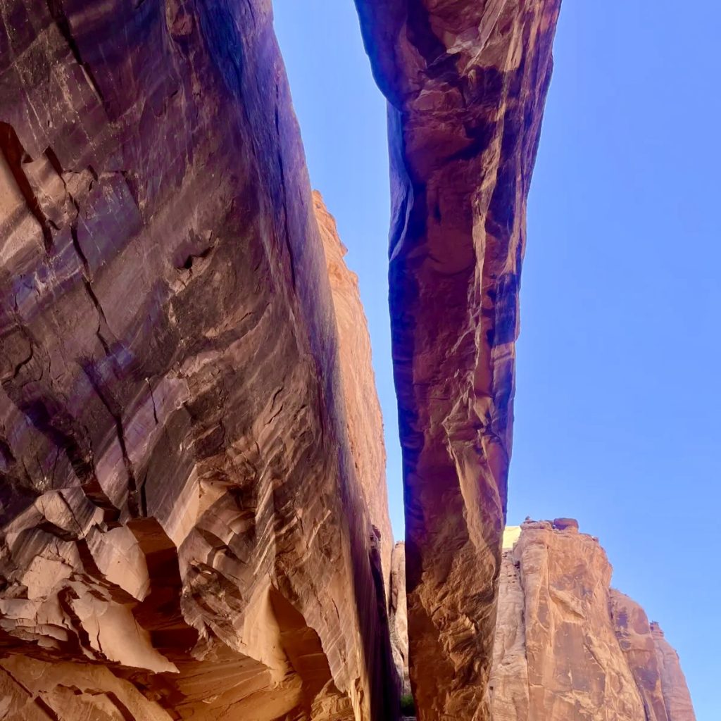 Writers on the Range: Hey, Utah, Americans love our public lands ...