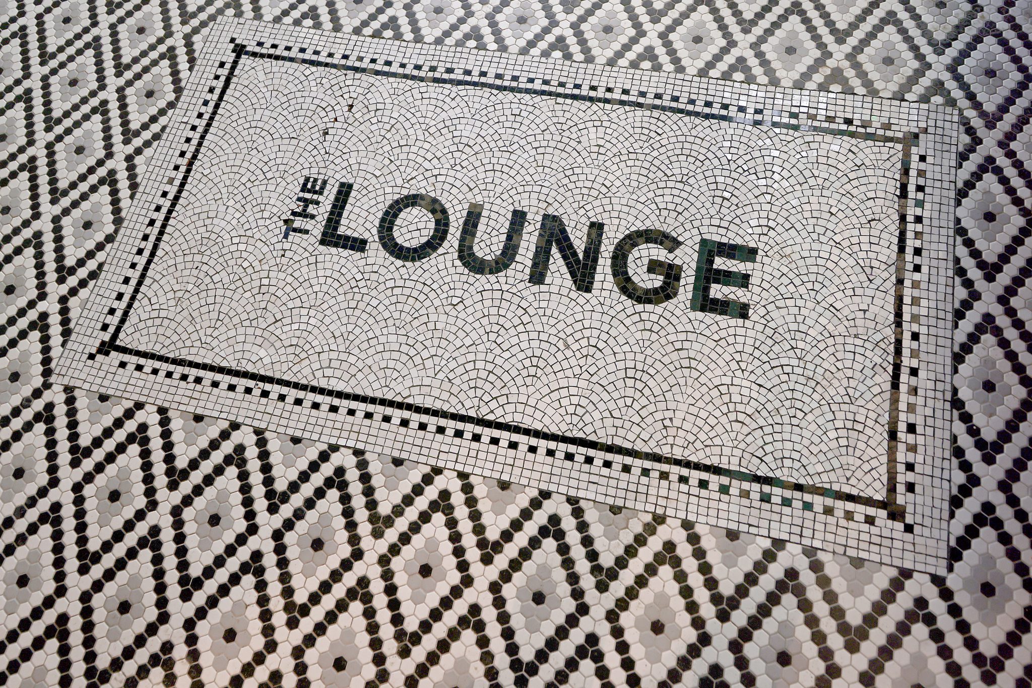 E3 expands offerings in Steamboat Springs, opens The Lounge near ski ...