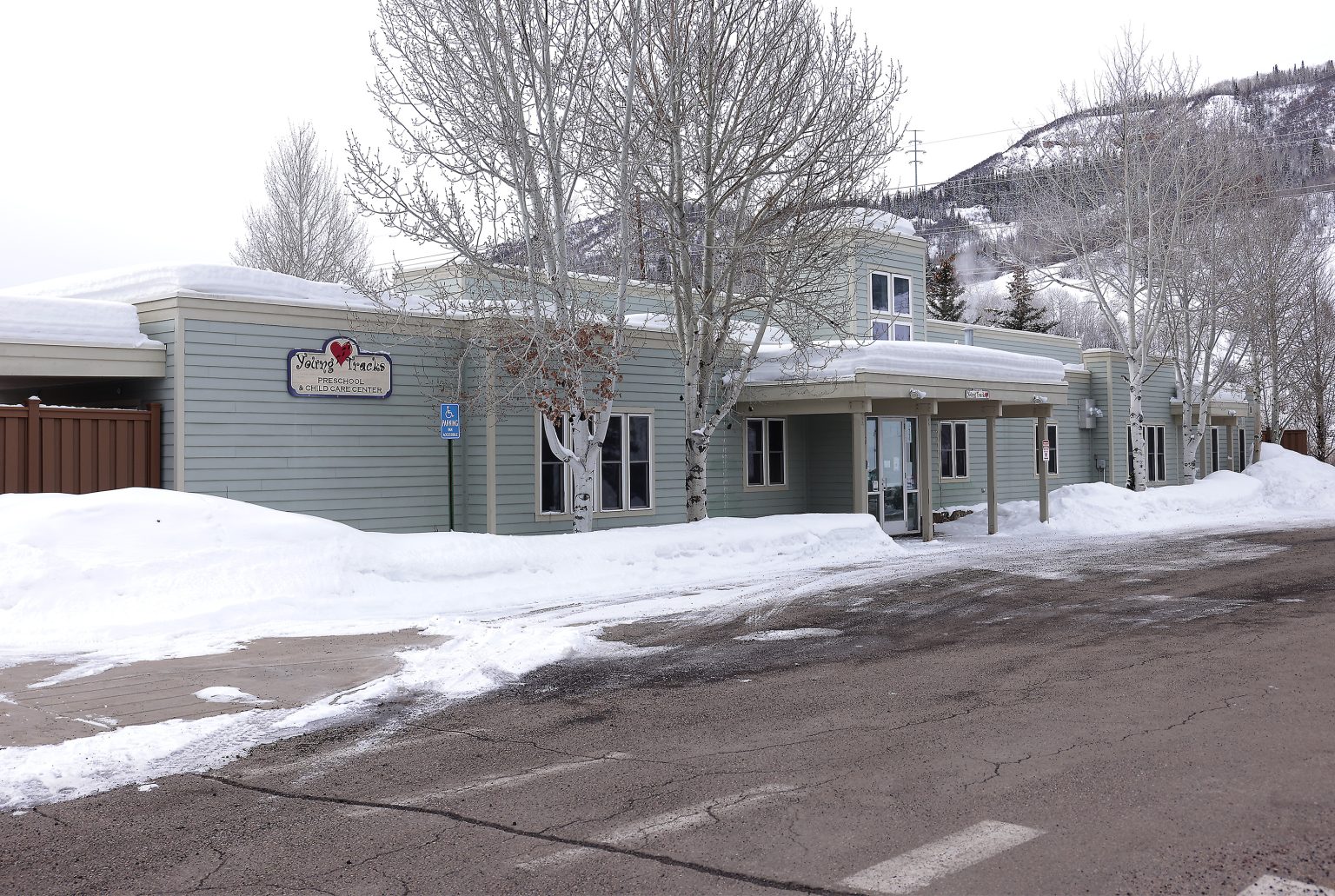 Solo aporte telegram after small conversations we went and