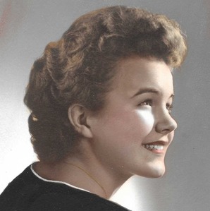 Obituary: Mary Jane Short | SteamboatToday.com