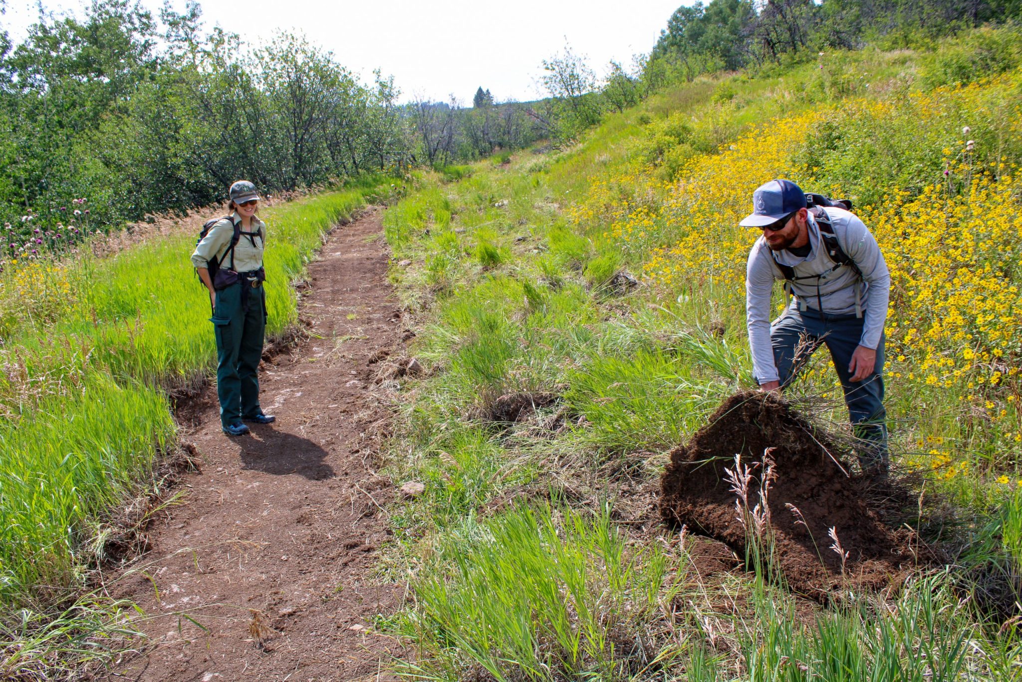 Colorado lawmakers fire back at Trump administration’s ‘reckless’ and ...