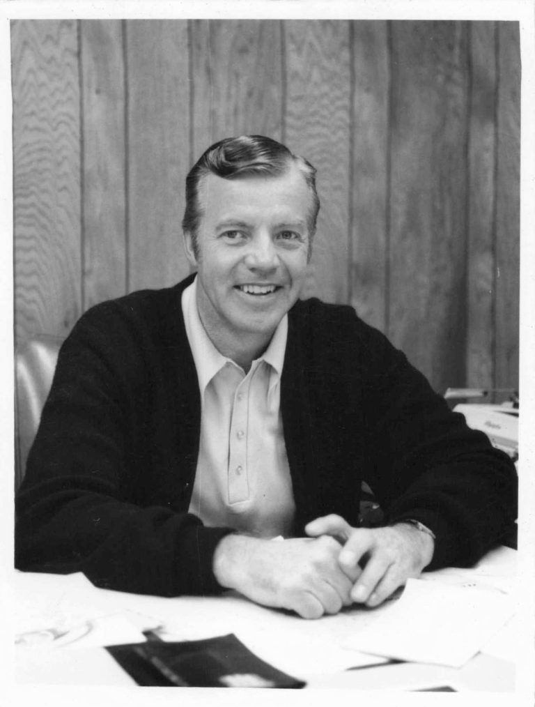 The life and legacy of Craig’s Larry Cook | SteamboatToday.com