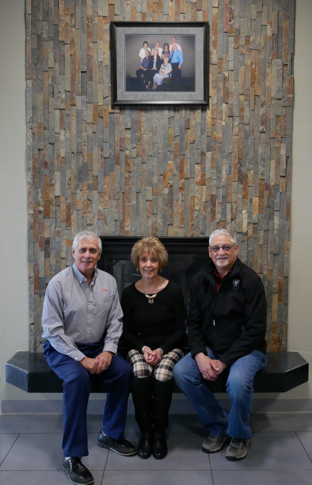 Victory Motors celebrates 50th anniversary | SteamboatToday.com
