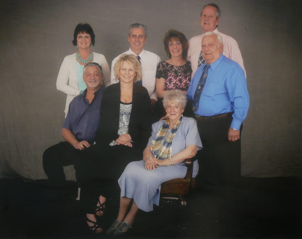 Victory Motors celebrates 50th anniversary | SteamboatToday.com