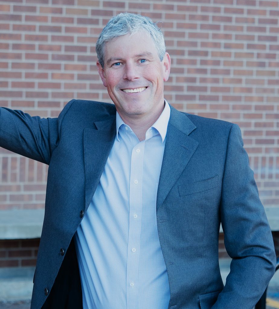 YVEA board elections canceled with only one applicant | SteamboatToday.com