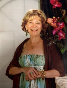 Obituary: LuEtta Loeber | SteamboatToday.com