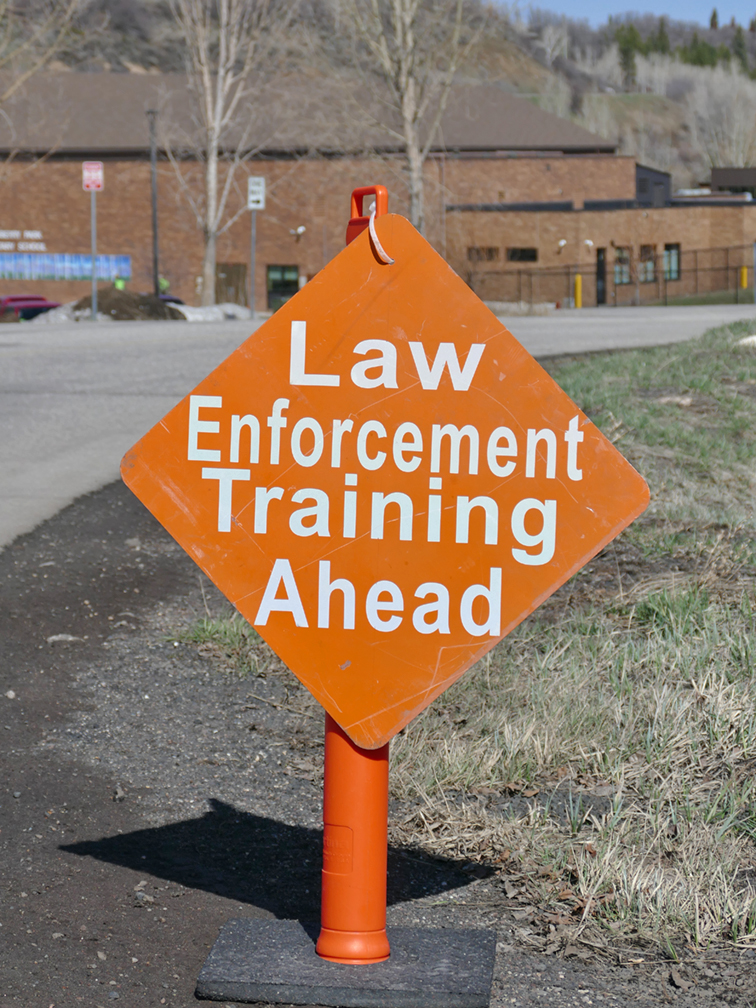 Steamboat Springs police to conduct active shooter training at Howelsen ...
