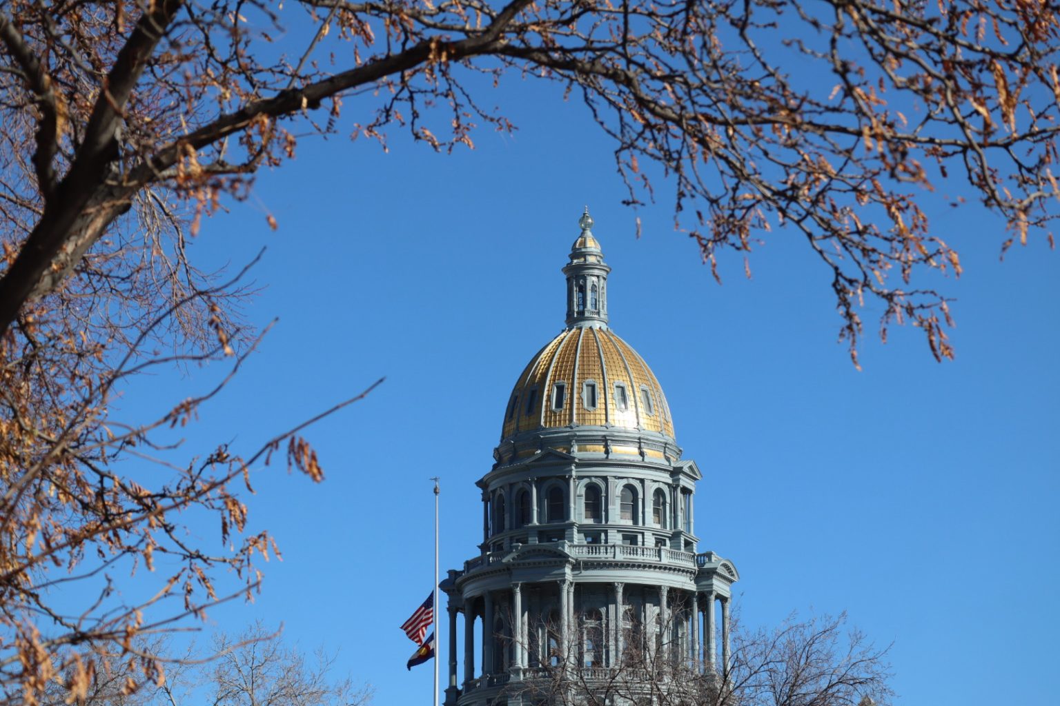 Here are 10 bills passed in Colorado this legislative session that ...