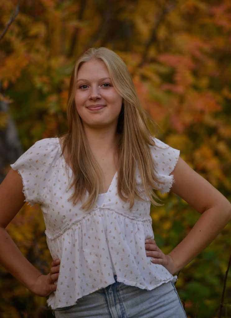 Two Steamboat graduating seniors earn prestigious Daniels Fund ...