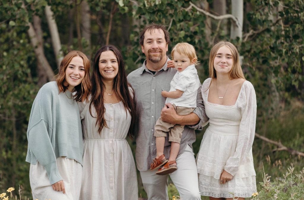 Two Steamboat graduating seniors earn prestigious Daniels Fund ...