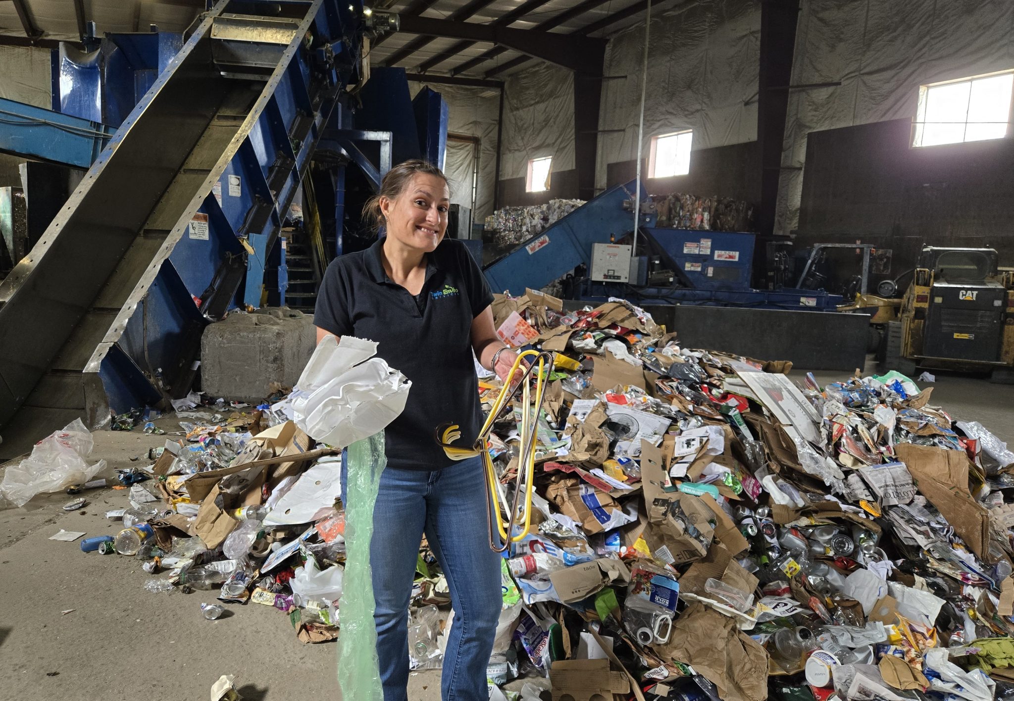 Changes in waste, recycling collections start June 1 | SteamboatToday.com