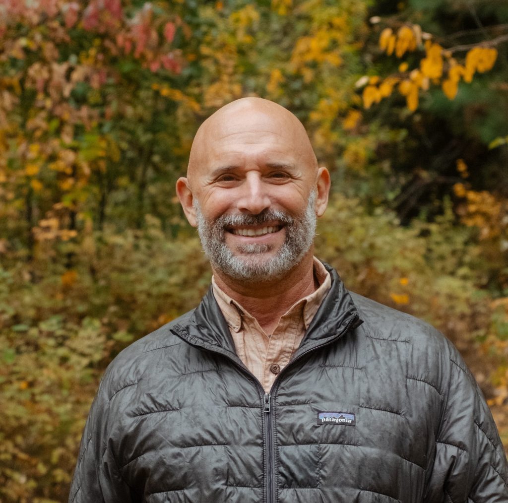 Writers on the Range: The push is on to strip big trees from our ...