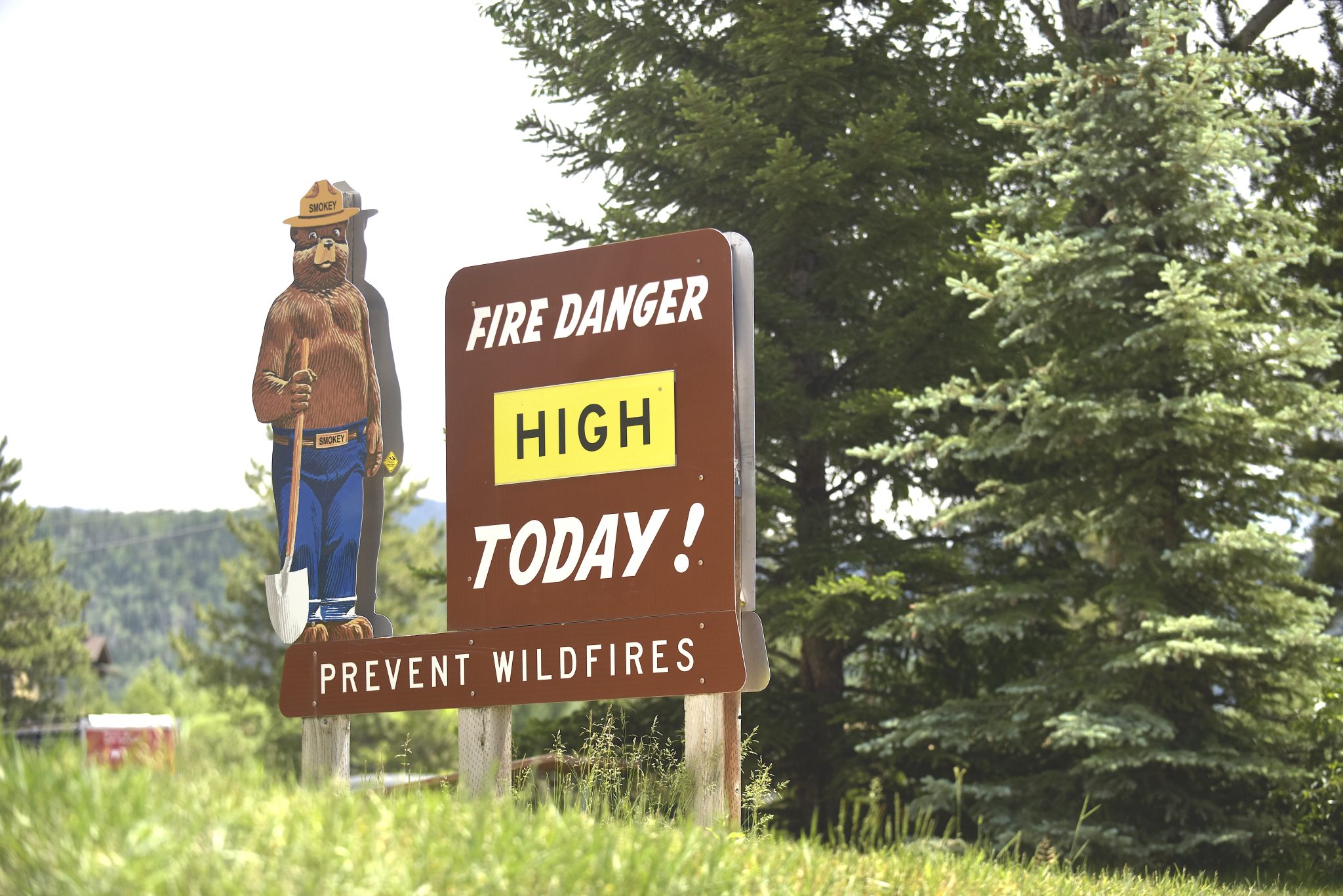 Routt County, Steamboat Springs to enter Stage 1 fire restrictions on ...
