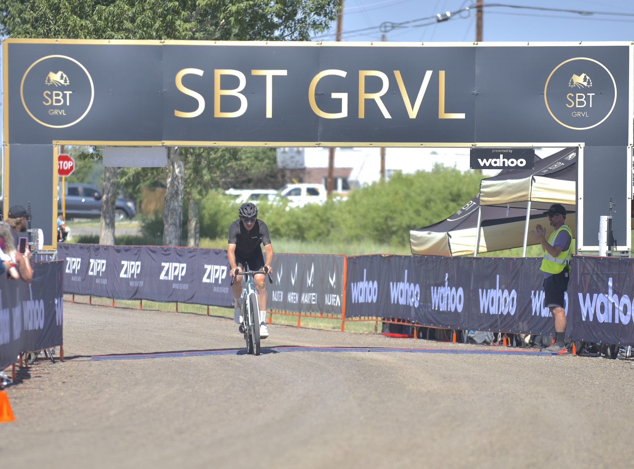 SBT GRVL 2026 registration to open Oct. 14 | SteamboatToday.com