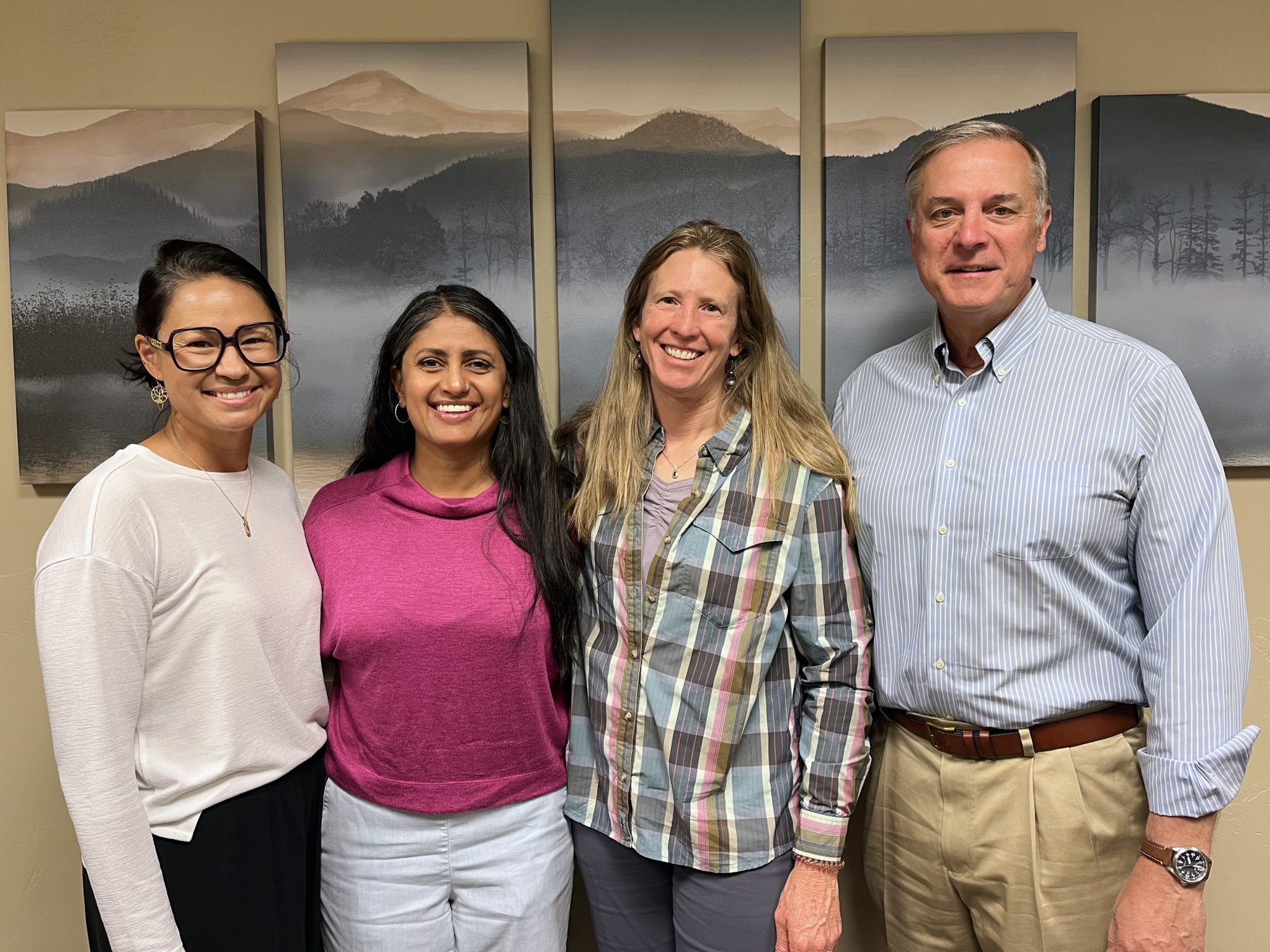 Longtime, independent medical practice set to join UCHealth Oct. 1 | SteamboatToday.com