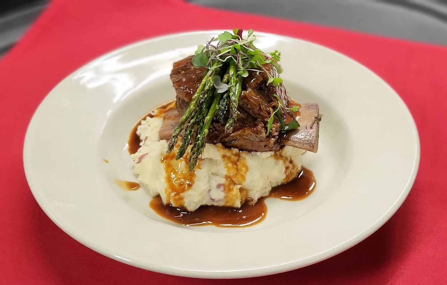 Steamboat Springs restaurant scene grows with 5th Street Kitchen ...