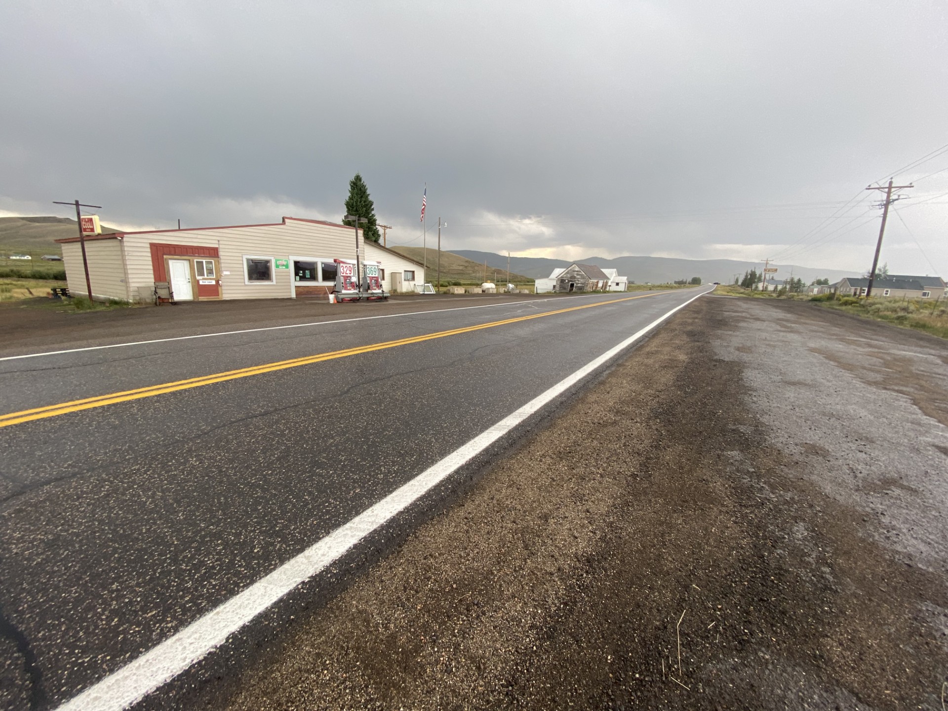 Two people arrested in Toponas for alleged fuel theft | SteamboatToday.com