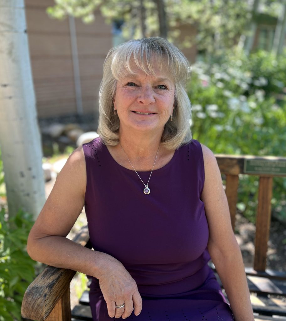 Local nurse retiring after 45 years of caring for moms, babies ...