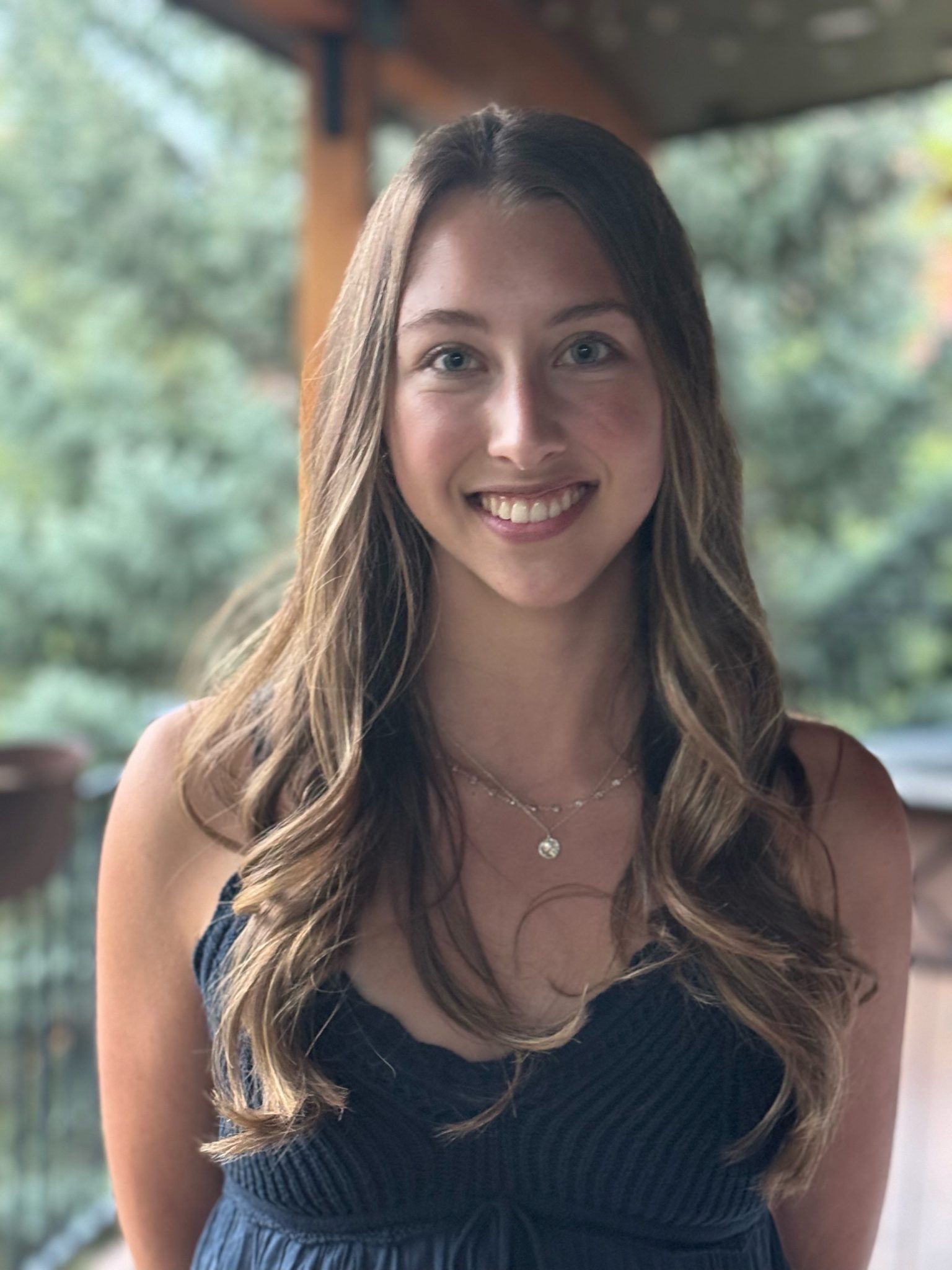 Yampa Valley Community Foundation announces philanthropists of the year ...